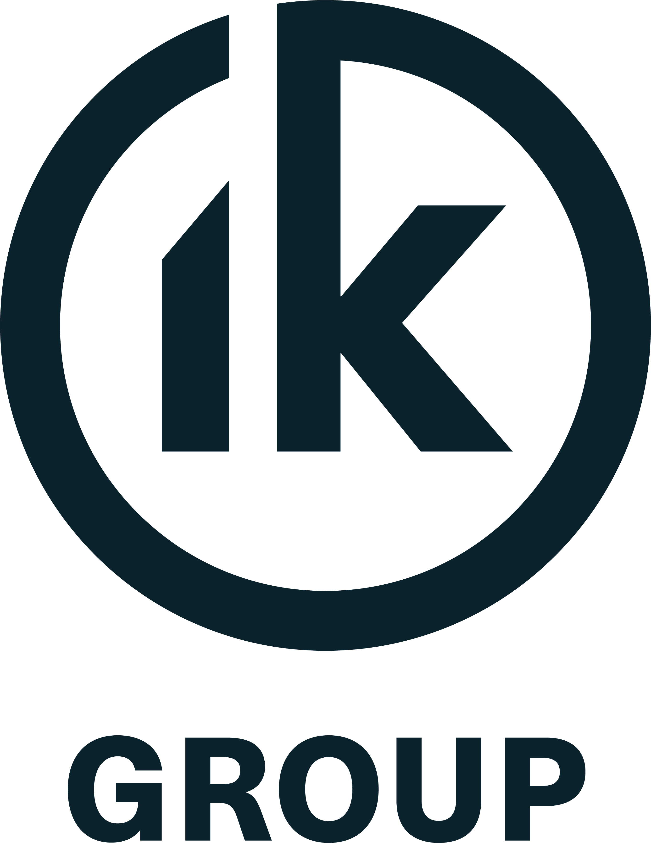 Ik Ook Logo Ik Logo" Images – Browse 1,452 Stock Photos, Vectors,